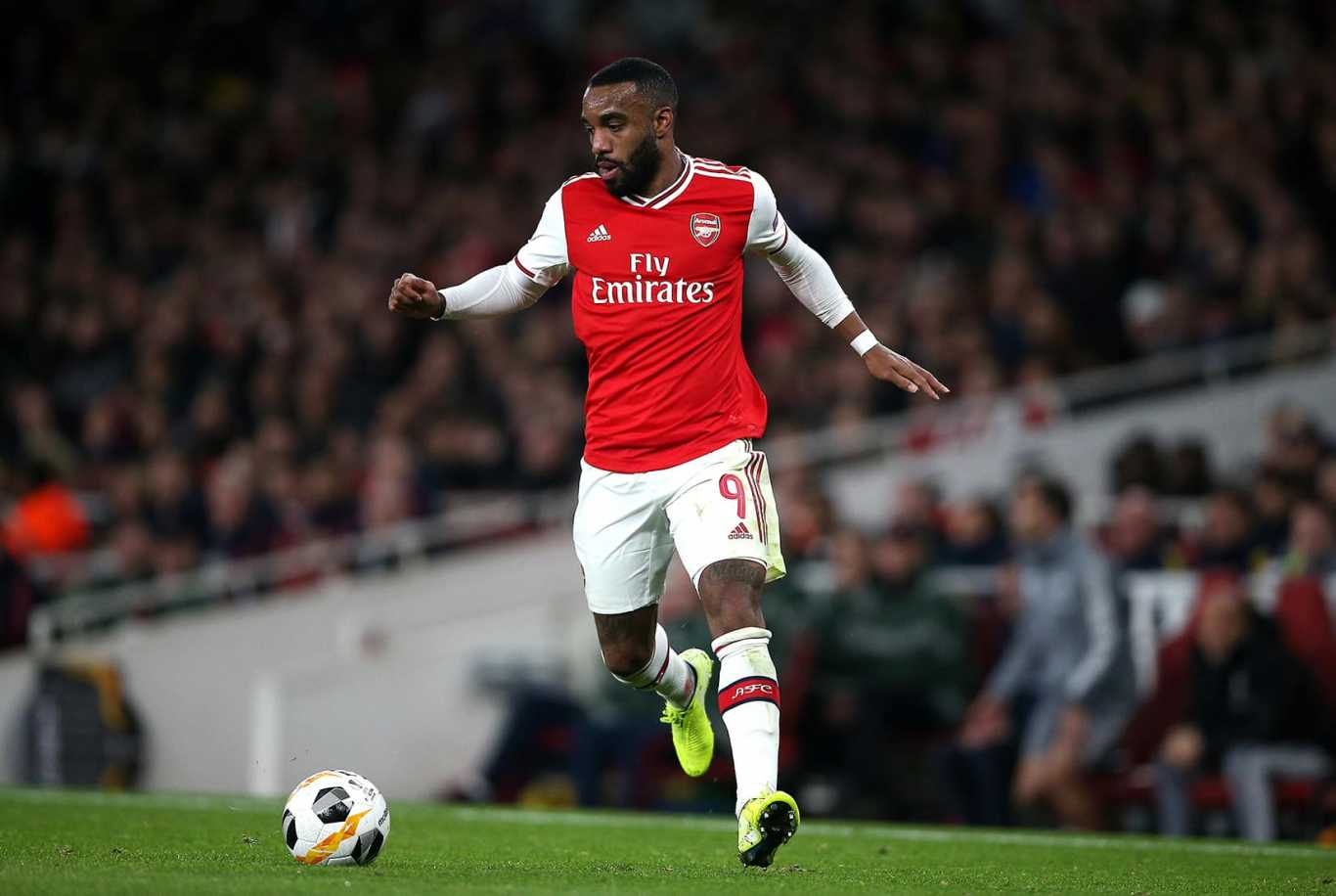 Get 1xBet Bonus In Tanzania Of 144 Get 1xBet Bonus In Tanzania Of 144